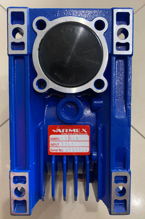 SIMEX电机马达 SV712-4 SA80M2-4 VARMEX减速机 NMRV050 NMRV040 NMRV060NMRV040 ...